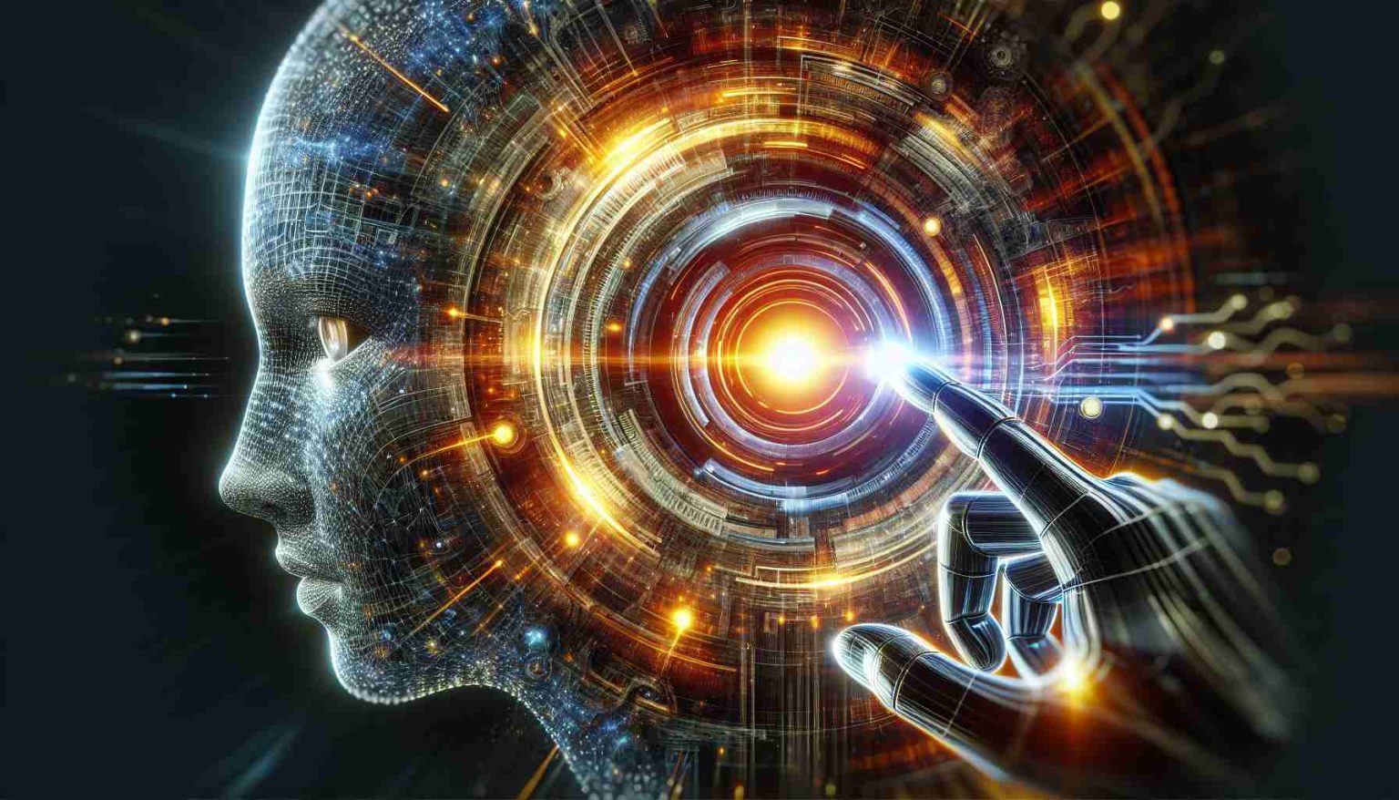 Alibaba Unleashes AI Powerhouse: Why Qwen 2.5 Max Could Be the Next Big ... Alibaba Unleashes AI Powerhouse: Why Qwen 2.5 Max Could Be the Next Big ...
