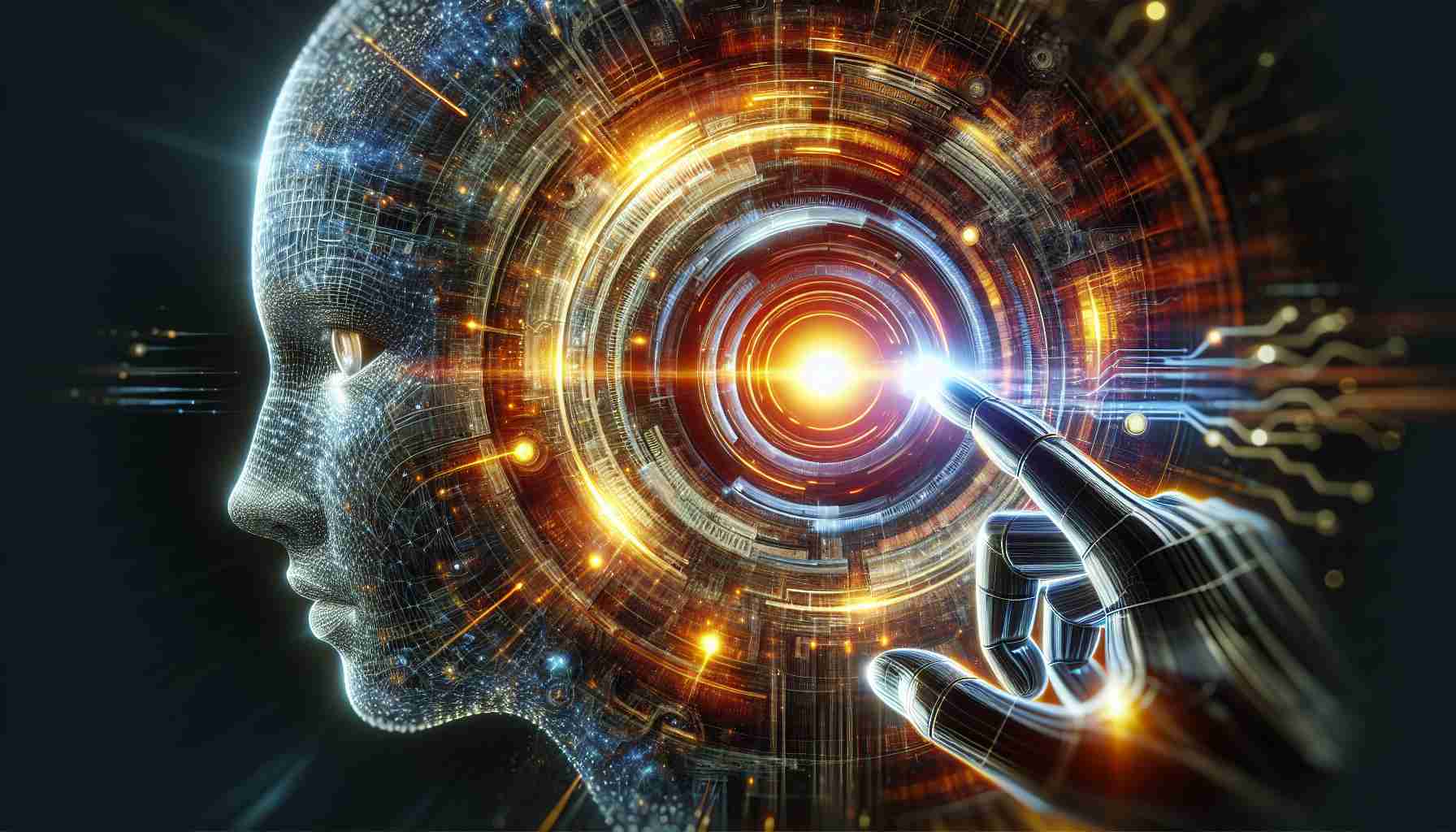 Alibaba Unleashes AI Powerhouse: Why Qwen 2.5 Max Could Be the Next Big ... Alibaba Unleashes AI Powerhouse: Why Qwen 2.5 Max Could Be the Next Big ...